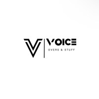 Voice Overs & Stuff – Voice Overs, Voice Training, Podcast Production